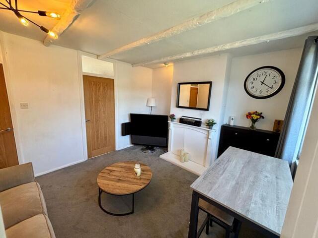 House 4 Bedroom For Sale Chesham Buckinghamshire 560000 ES99952140