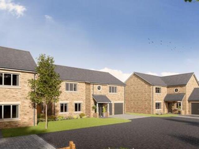 House 4 Bedroom For Sale Cheshire East Cheshire East 1150000 ES99688580