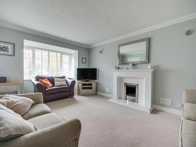 House 4 Bedroom For Sale Cheshire East Cheshire East 450000 ES100614944