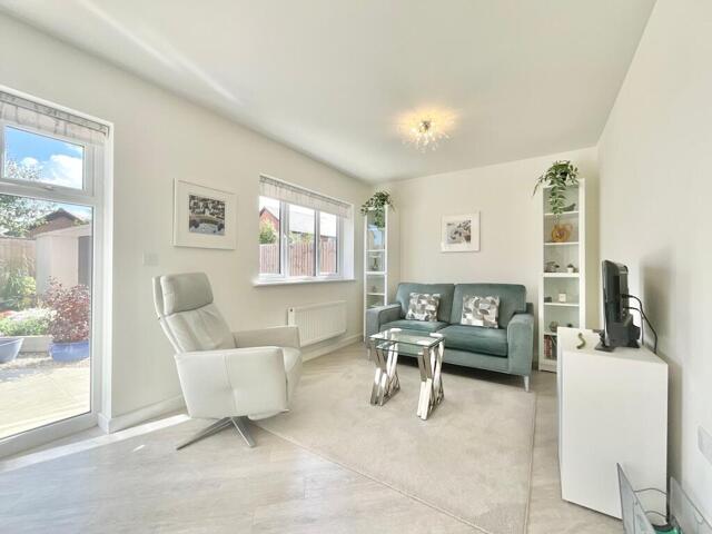 House 4 Bedroom For Sale Cheshire East Cheshire East 420000 ES100917397