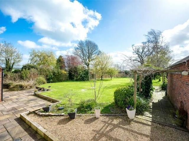 House 4 Bedroom For Sale Cheshire East Cheshire East 865000 ES101675297