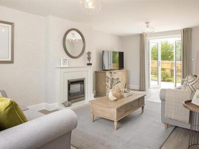 House 4 Bedroom For Sale Chesil Reach Chesil Reach 575000 ELS101777686