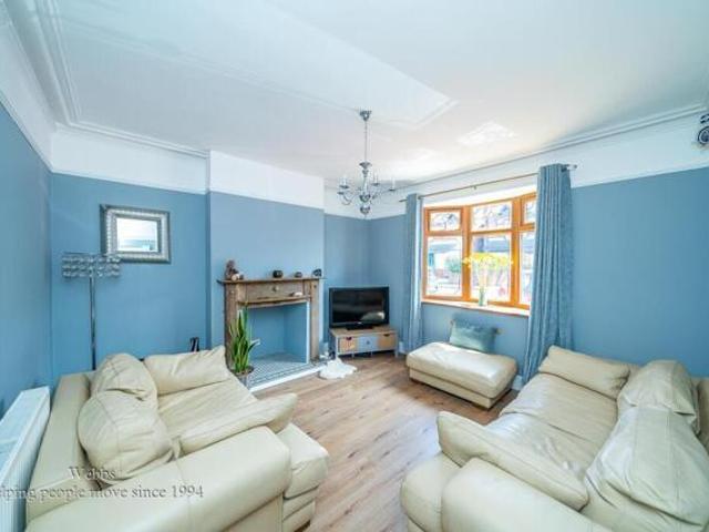 House 4 Bedroom For Sale Cheslyn Hay Cheslyn Hay 375000 ES99523929