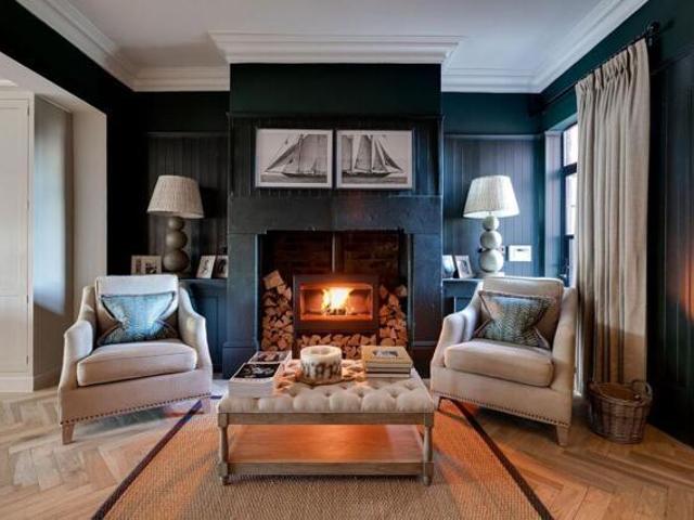 House 4 Bedroom For Sale Chester Cheshire West And Chester 1500000 ELS101678318