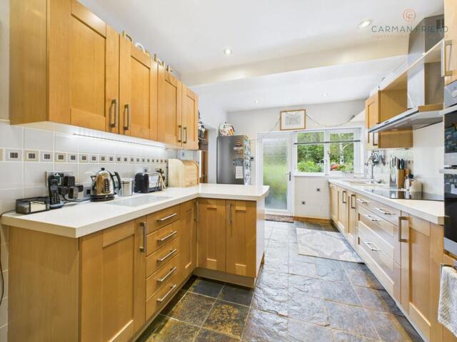 House 4 Bedroom For Sale Chester Cheshire West And Chester 540000 ES101677379