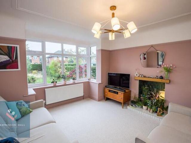 House 4 Bedroom For Sale Chester Cheshire West And Chester 500000 ELS100366263