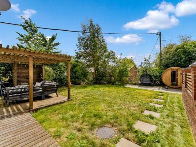 House 4 Bedroom For Sale Chester Cheshire West And Chester 525000 ES100158552