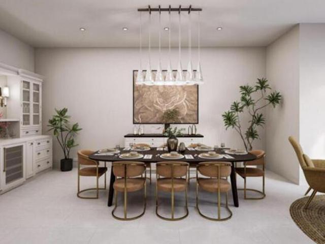 House 4 Bedroom For Sale Chester Cheshire West And Chester 795000 ELS99236966