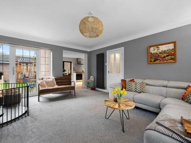 House 4 Bedroom For Sale Chester Road Chester Road 535000 ES99523388