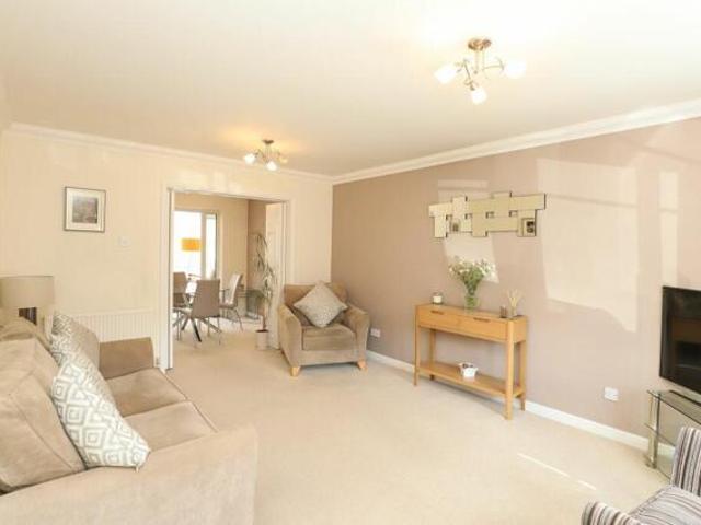 House 4 Bedroom For Sale Chesterfield Derbyshire 425000 ES98278043