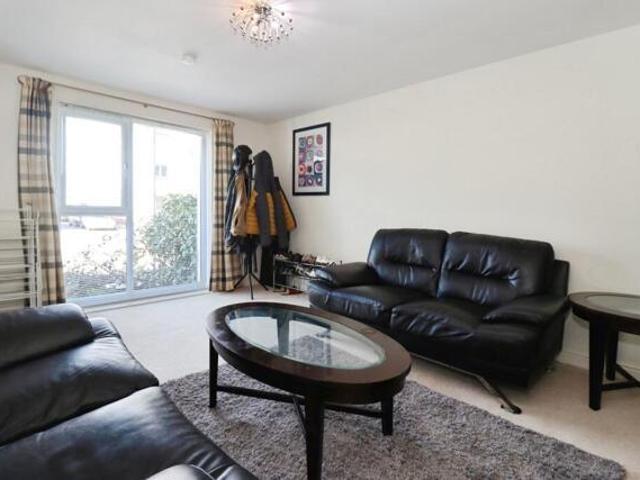 House 4 Bedroom For Sale Cheswick Village South Gloucestershire 450000 ELS100456675