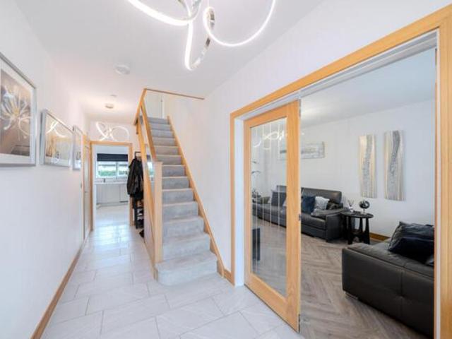 House 4 Bedroom For Sale Chepstow Monmouthshire 680000 ELS101676255