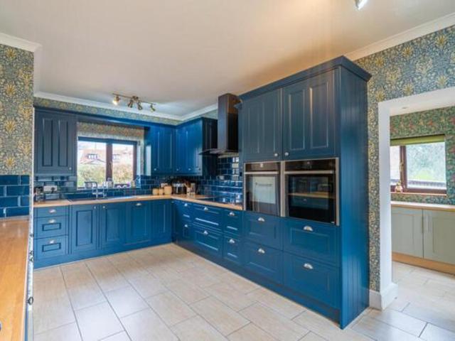 House 4 Bedroom For Sale Chichester West Sussex 600000 ES100917514
