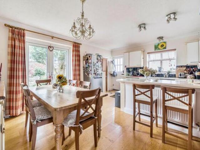 House 4 Bedroom For Sale Chichester West Sussex 675000 ELS99688446