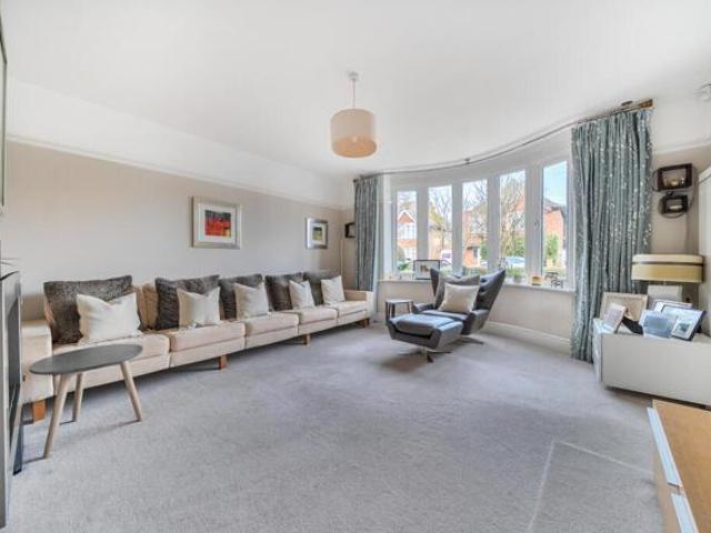 House 4 Bedroom For Sale Chichester West Sussex 1200000 ES101677893