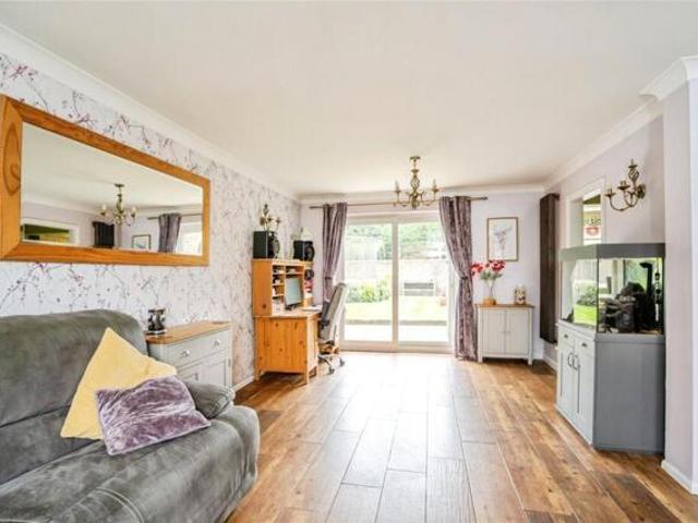 House 4 Bedroom For Sale Chichester West Sussex 375000 ES101025655