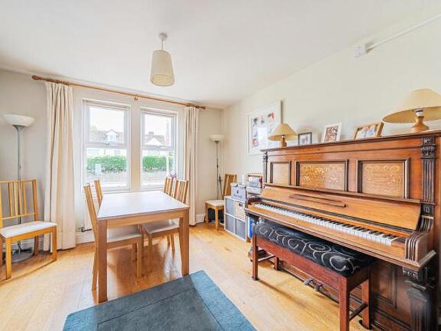 House 4 Bedroom For Sale Chilcompton Somerset 350000 ES101674985
