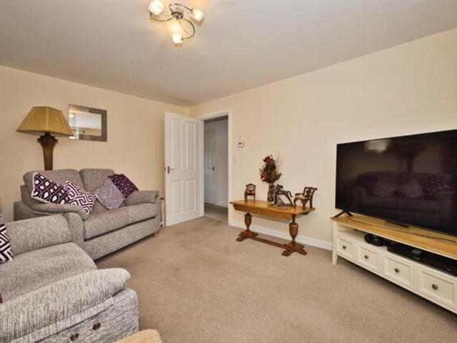 House 4 Bedroom For Sale Chilcompton Somerset 425000 ES100240844