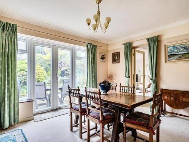 House 4 Bedroom For Sale Chiltington West Sussex 790000 ES101675022