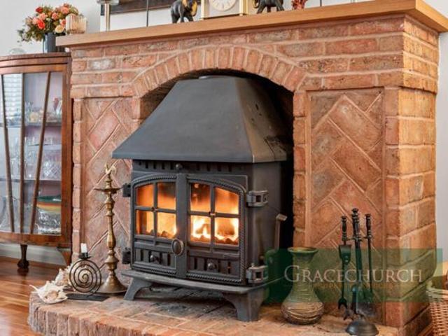 House 4 Bedroom For Sale Chingford Greater London 825000 ELS99523835