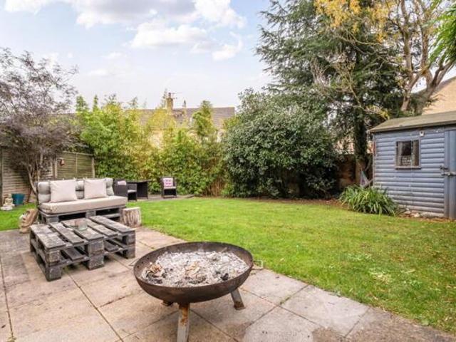 House 4 Bedroom For Sale Chippenham Wiltshire 450000 ELS100881496