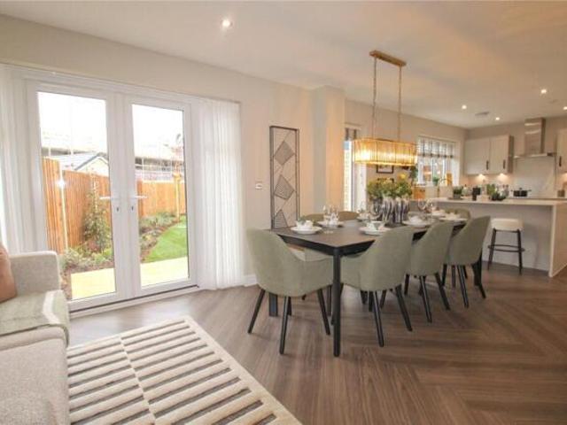 House 4 Bedroom For Sale Chippenham Wiltshire 545000 ES101676529