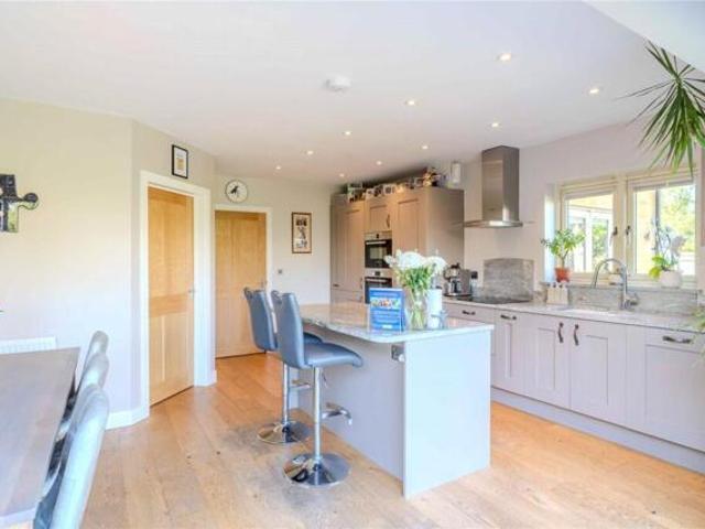 House 4 Bedroom For Sale Chipping Campden Gloucestershire 825000 ELS99203911