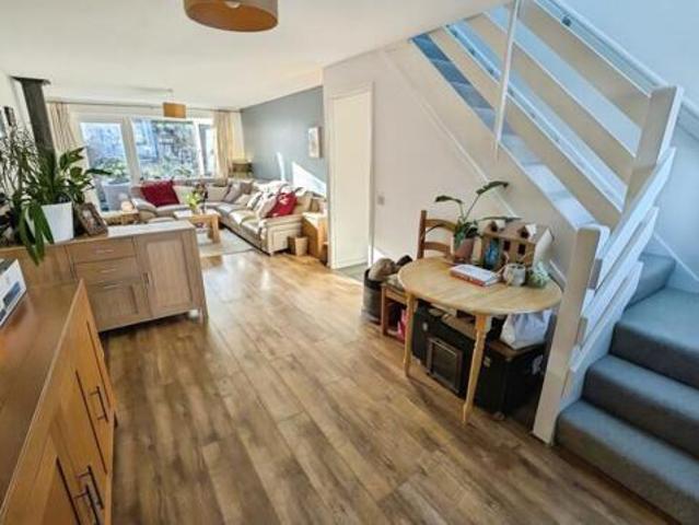 House 4 Bedroom For Sale Chipping Sodbury Bristol 500000 ELS100132734