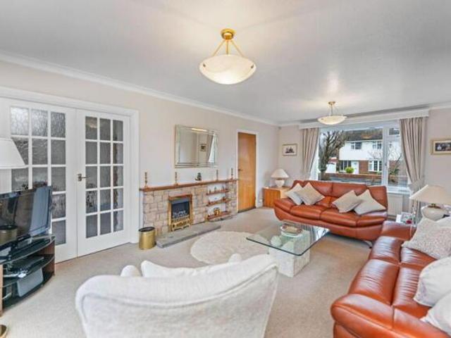 House 4 Bedroom For Sale Chorley Lancashire 380000 ES100191730