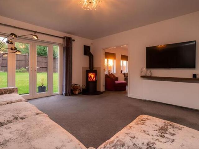 House 4 Bedroom For Sale Chorley Lancashire 449995 ELS98864705