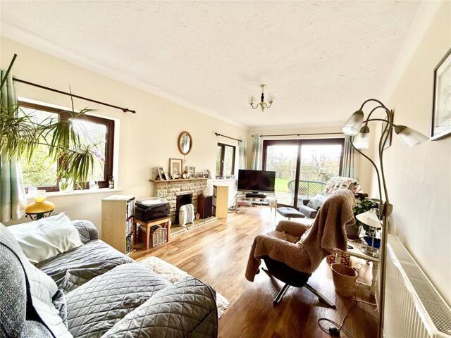 House 4 Bedroom For Sale Christchurch Dorset 525000 ES100058128