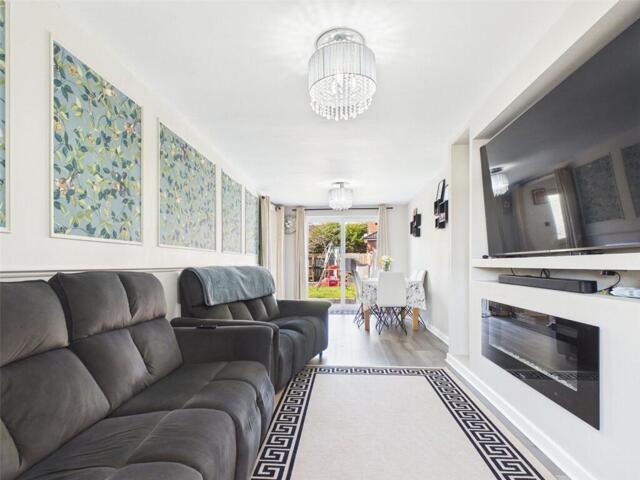 House 4 Bedroom For Sale Christchurch Dorset 375000 ELS100614836