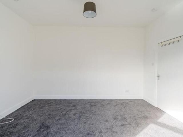 House 4 Bedroom For Sale City Of Edinburgh City Of Edinburgh 560000 ES101677565