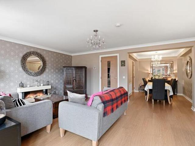 House 4 Bedroom For Sale City Of Edinburgh City Of Edinburgh 650000 ELS100158646
