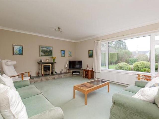 House 4 Bedroom For Sale City Of Edinburgh City Of Edinburgh 650000 ES99688669