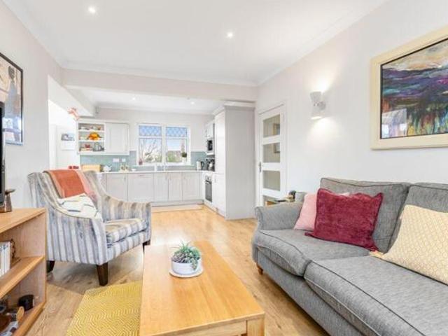 House 4 Bedroom For Sale City Of Edinburgh City Of Edinburgh 675000 ELS99237030