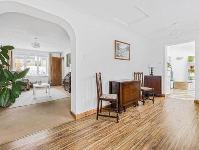 House 4 Bedroom For Sale Cirencester Gloucestershire 540000 ELS101676152