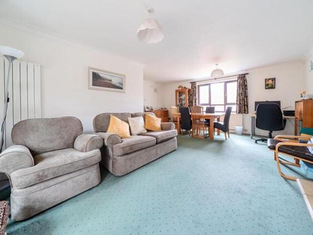 House 4 Bedroom For Sale Cirencester Gloucestershire 575000 ES100502815