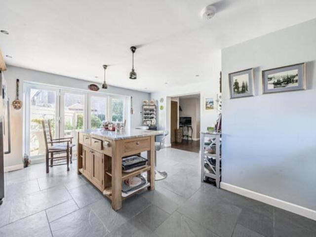 House 4 Bedroom For Sale Cirencester Gloucestershire 850000 ELS100881748