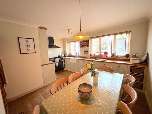 House 4 Bedroom For Sale Clutton Cheshire 485000 ES99840088