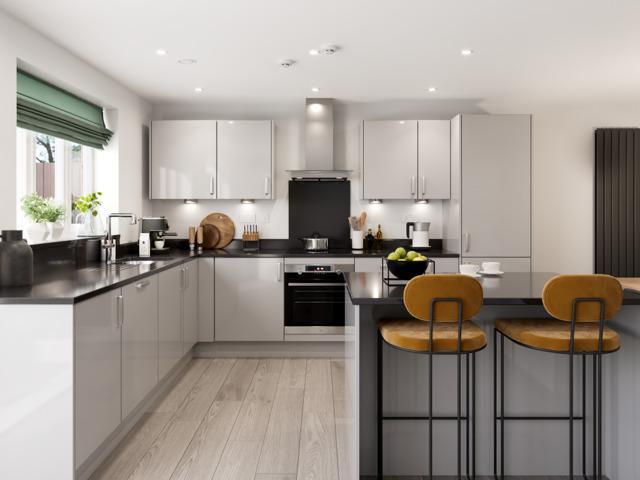 House 4 Bedroom For Sale Clacton Essex 440000 ELS101100218