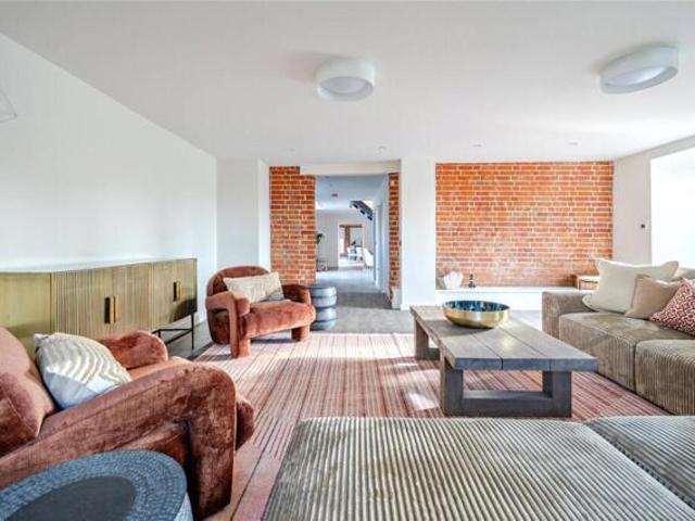 House 4 Bedroom For Sale Claydon Suffolk 845000 ES101892062