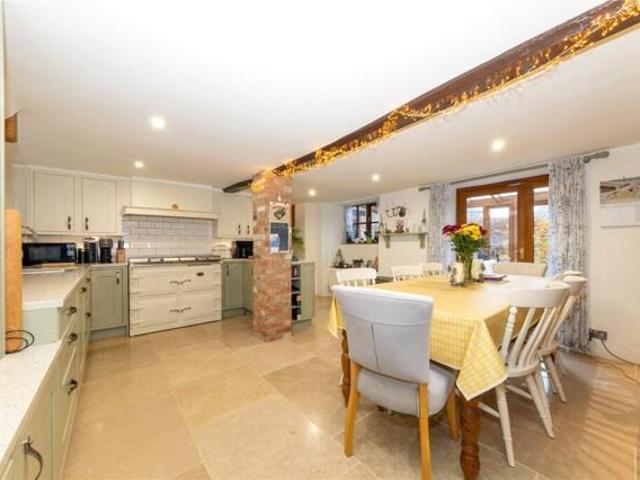 House 4 Bedroom For Sale Clifton Reynes Milton Keynes 885000 ES98687852