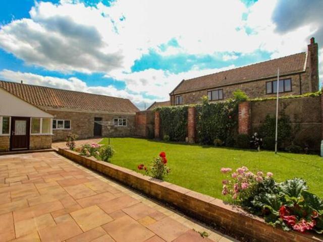 House 4 Bedroom For Sale Clifton Rotherham 595000 ELS99523416