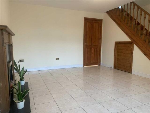 House 4 Bedroom For Sale Clowne Derbyshire 240000 ES98834781