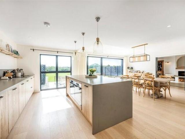 House 4 Bedroom For Sale Cranbrook Kent 1000000 ES101060226