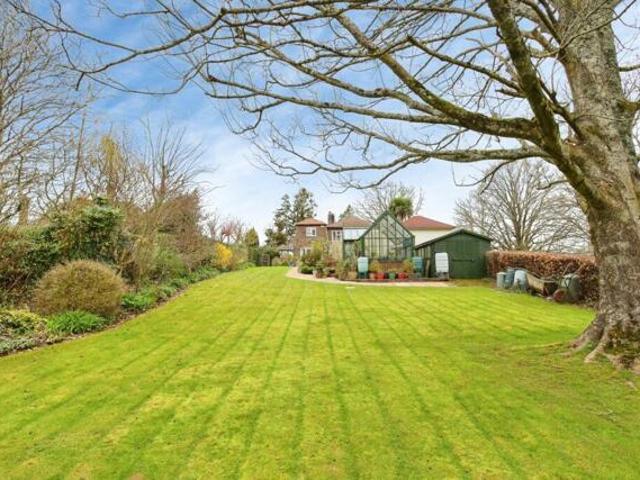 House 4 Bedroom For Sale Cranbrook Kent 1150000 ES101316154