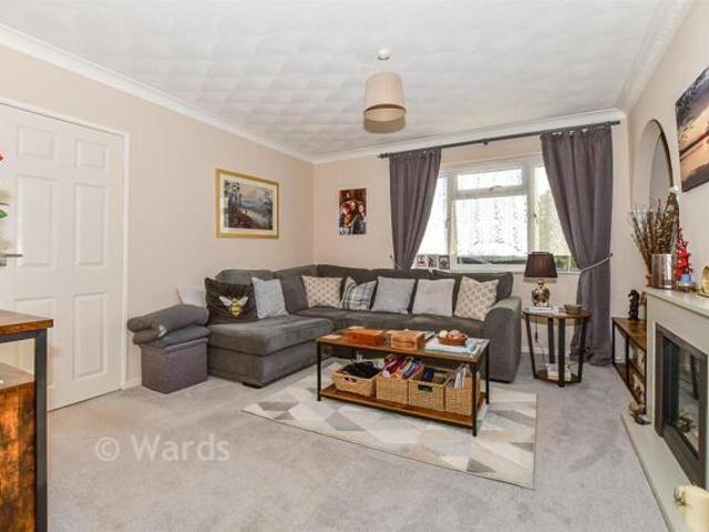 House 4 Bedroom For Sale Cranbrook Kent 525000 ELS100578790