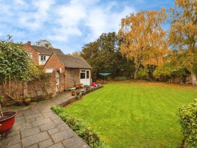 House 4 Bedroom For Sale Cranbrook Kent 800000 ELS100426596