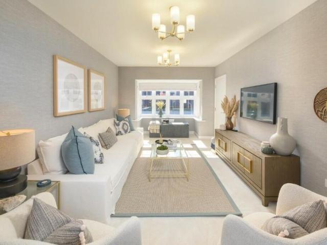 House 4 Bedroom For Sale Cranbrook Kent 917500 ES96173997